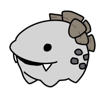 Destroyman III Simulator
